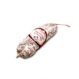 Carnat traditional frantuzesc uscat, LPF, ±250g